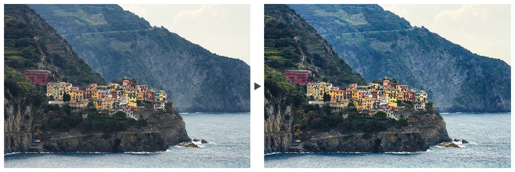 Olympus WorkSpace介紹（一）新功能概要 - OM System TW