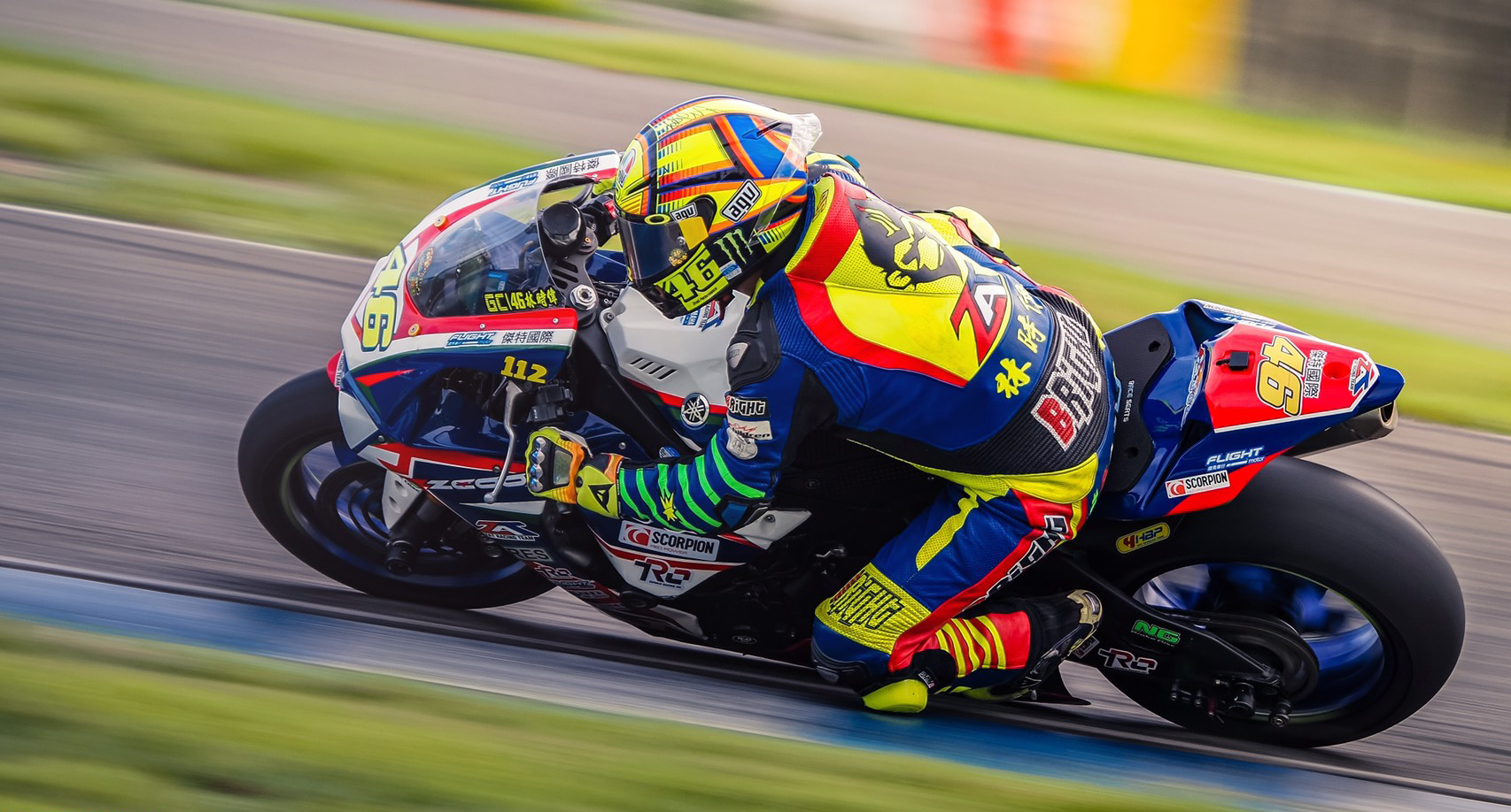 望遠延伸的好幫手：增距鏡MC-14與MC-20 - OM System TW